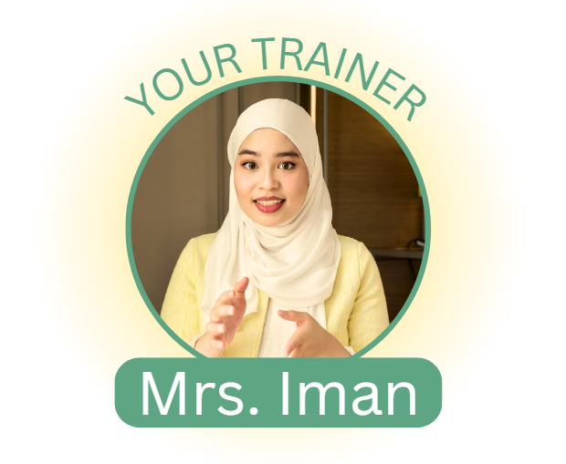 Google Lookers Studio | Self Learn