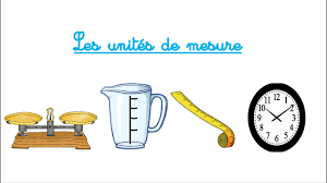 certification Euler en numératie