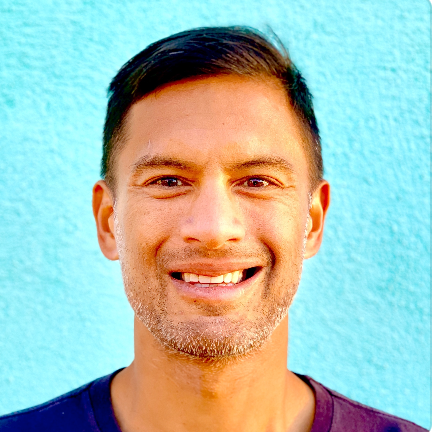 Life Operating System