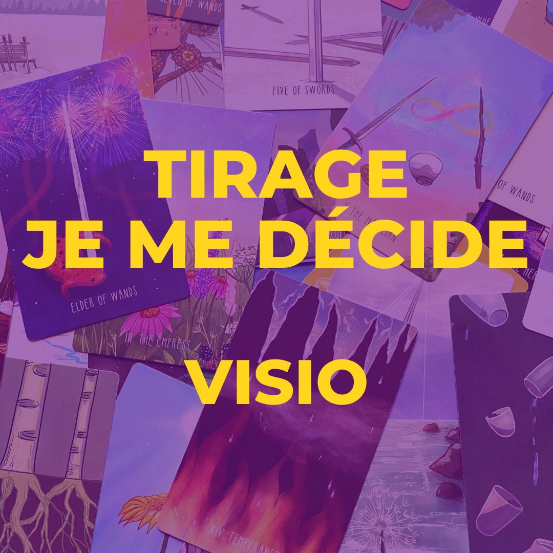 mes-tirages