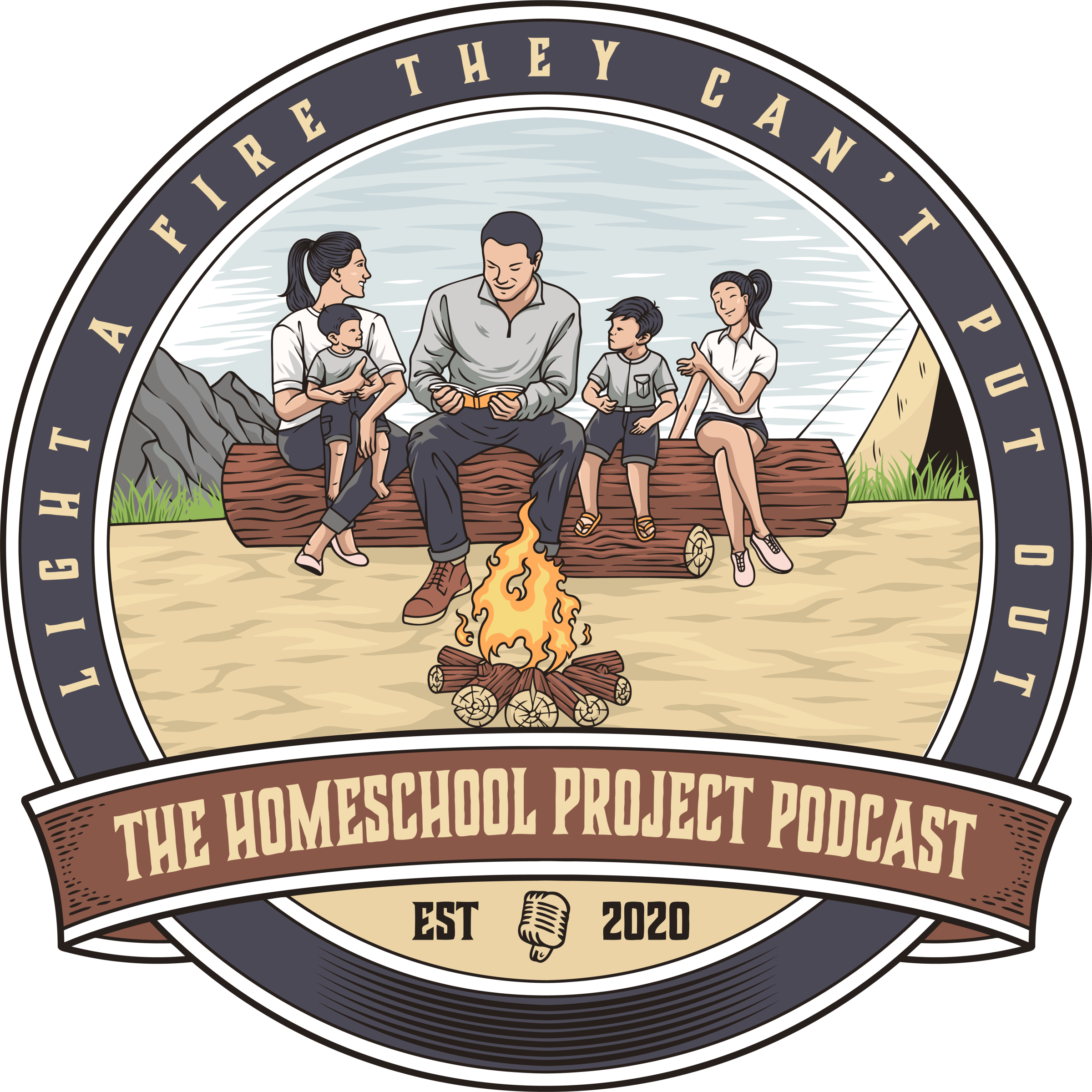 Ultimate Substitute Music Resource