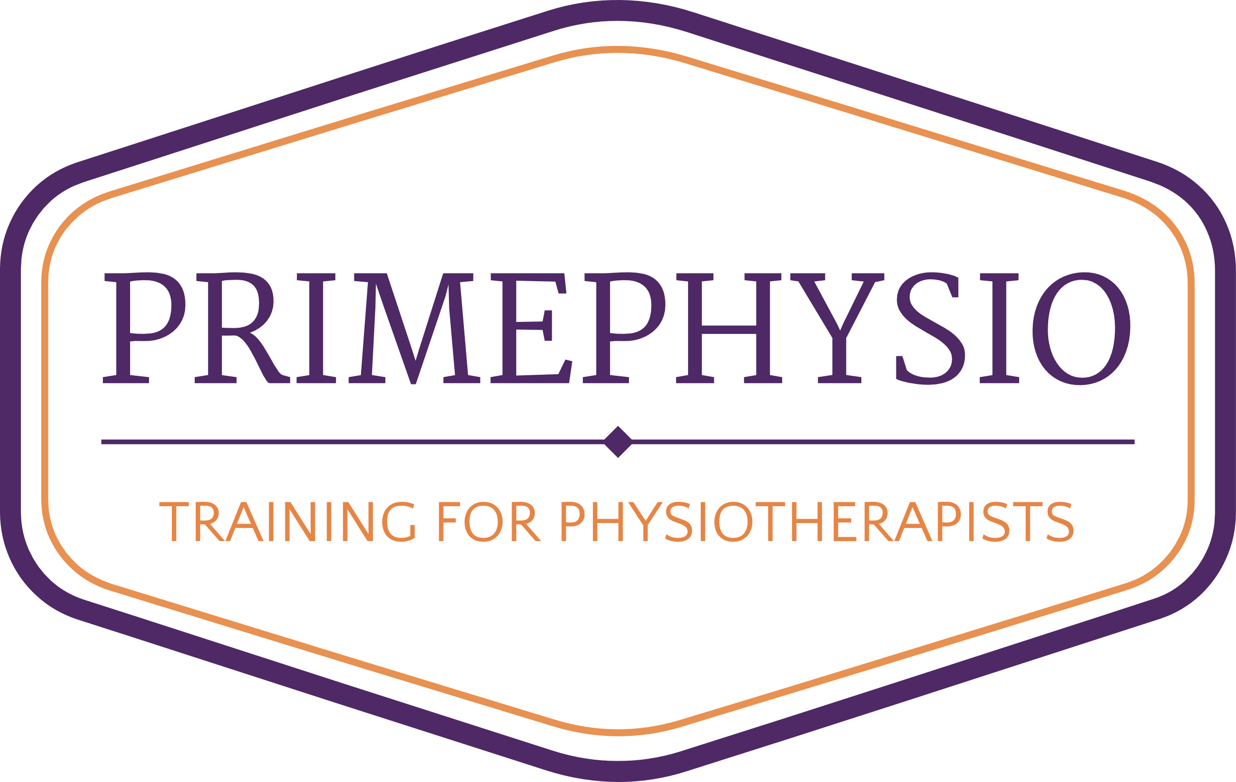 Grow Physio Academy