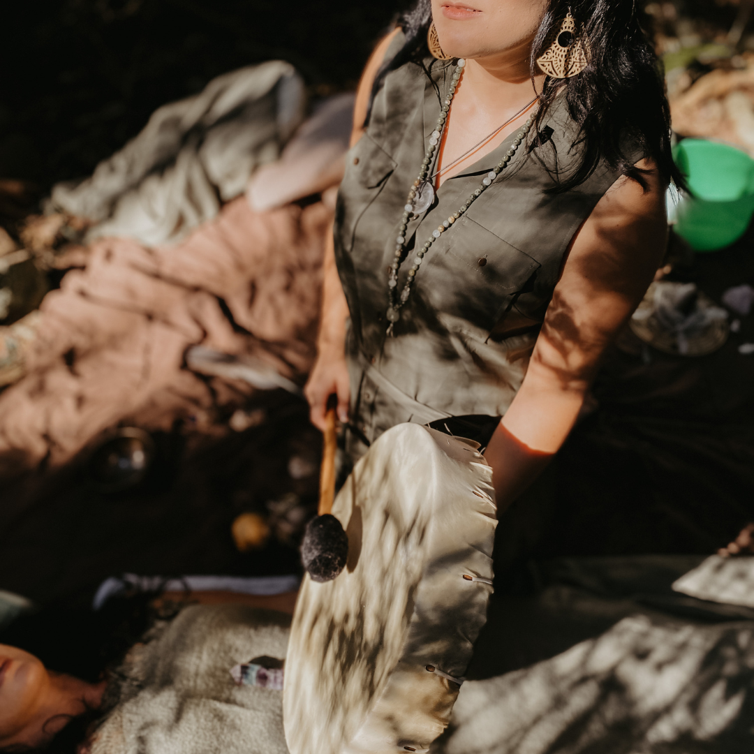 Rebirth Your Biz - Web Design Packages in Australia