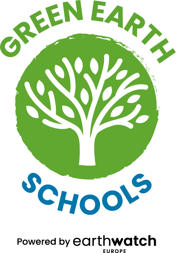 Green Earth Schools
