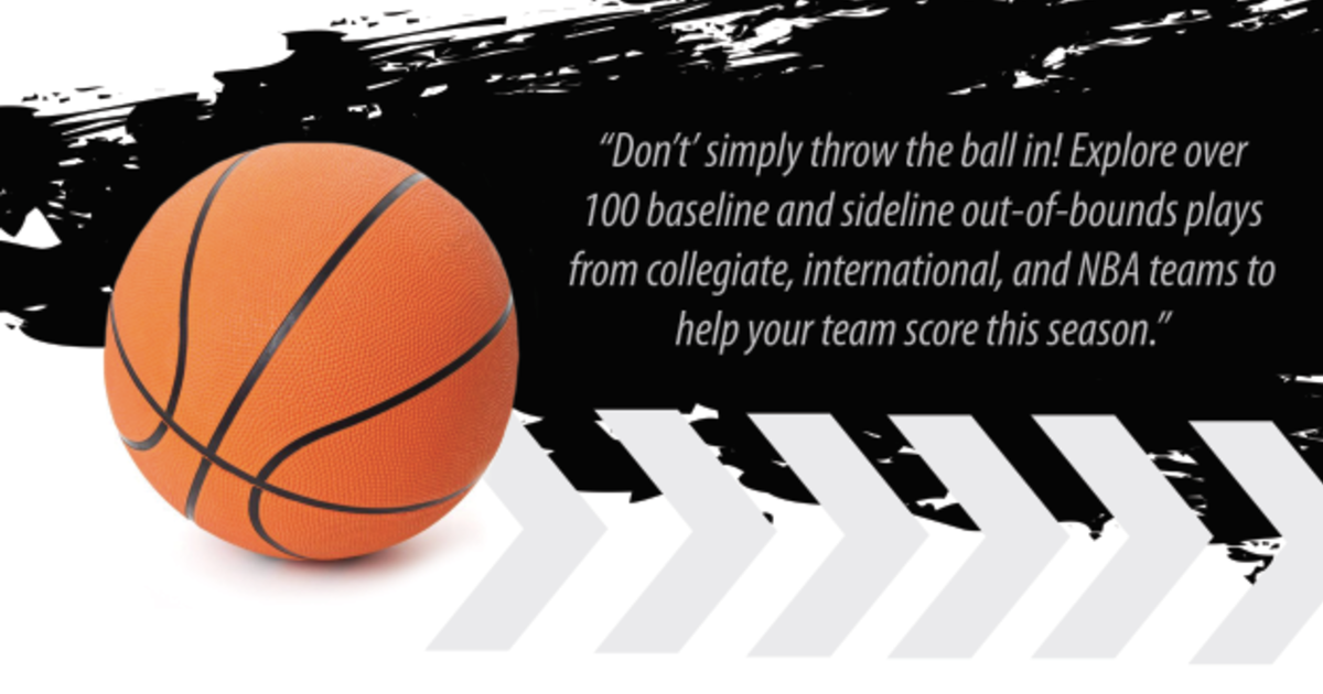 Complete Collection of BLOB & SLOB Plays