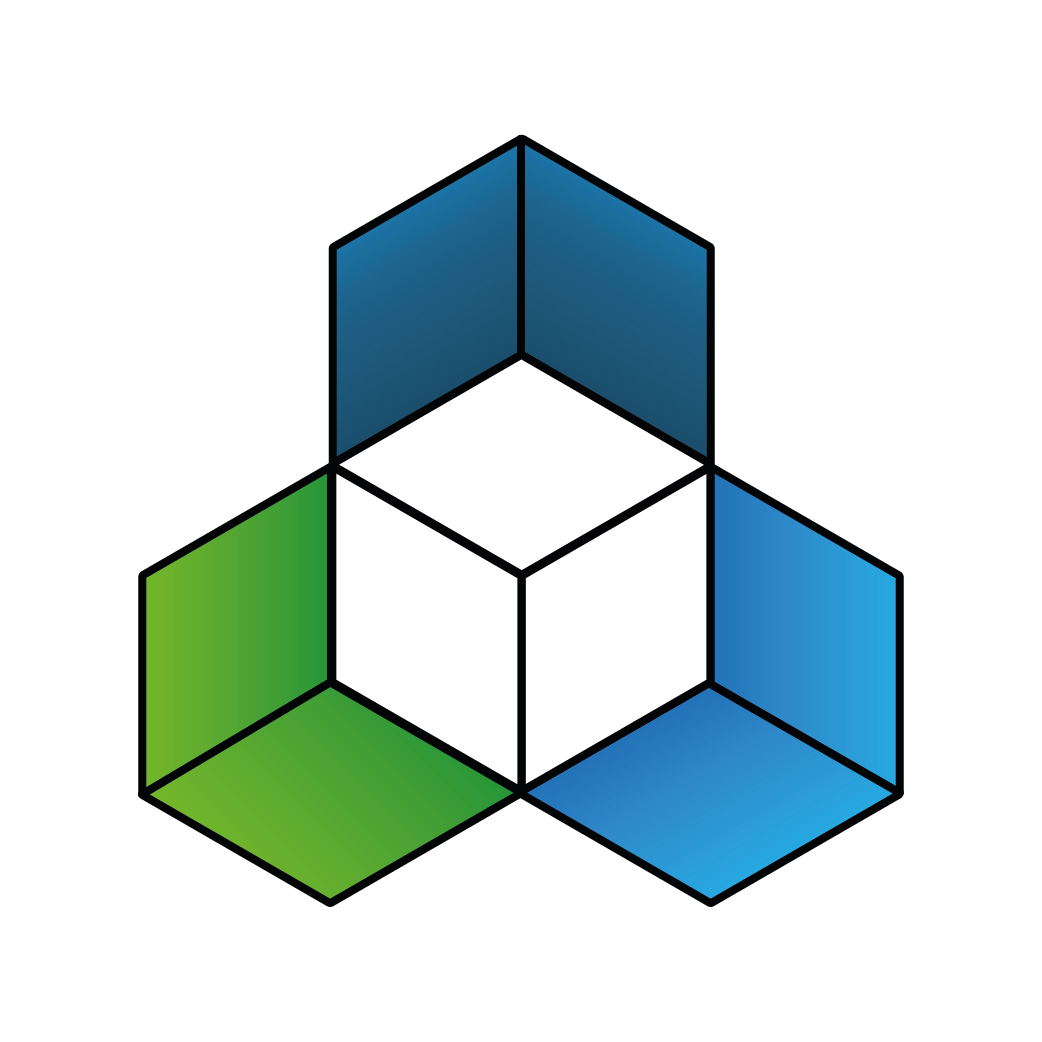 Teaching with Dienes Blocks