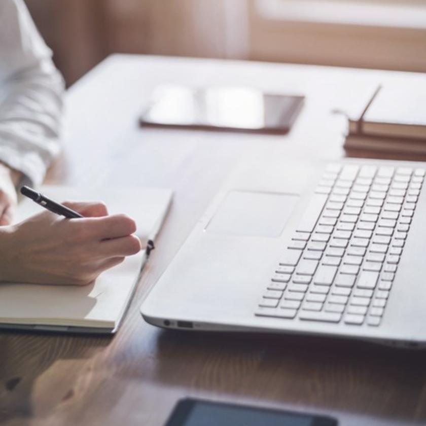 Template - 09.16 Email Payslip Request Form