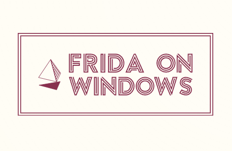 Windows Instrumentation With Frida