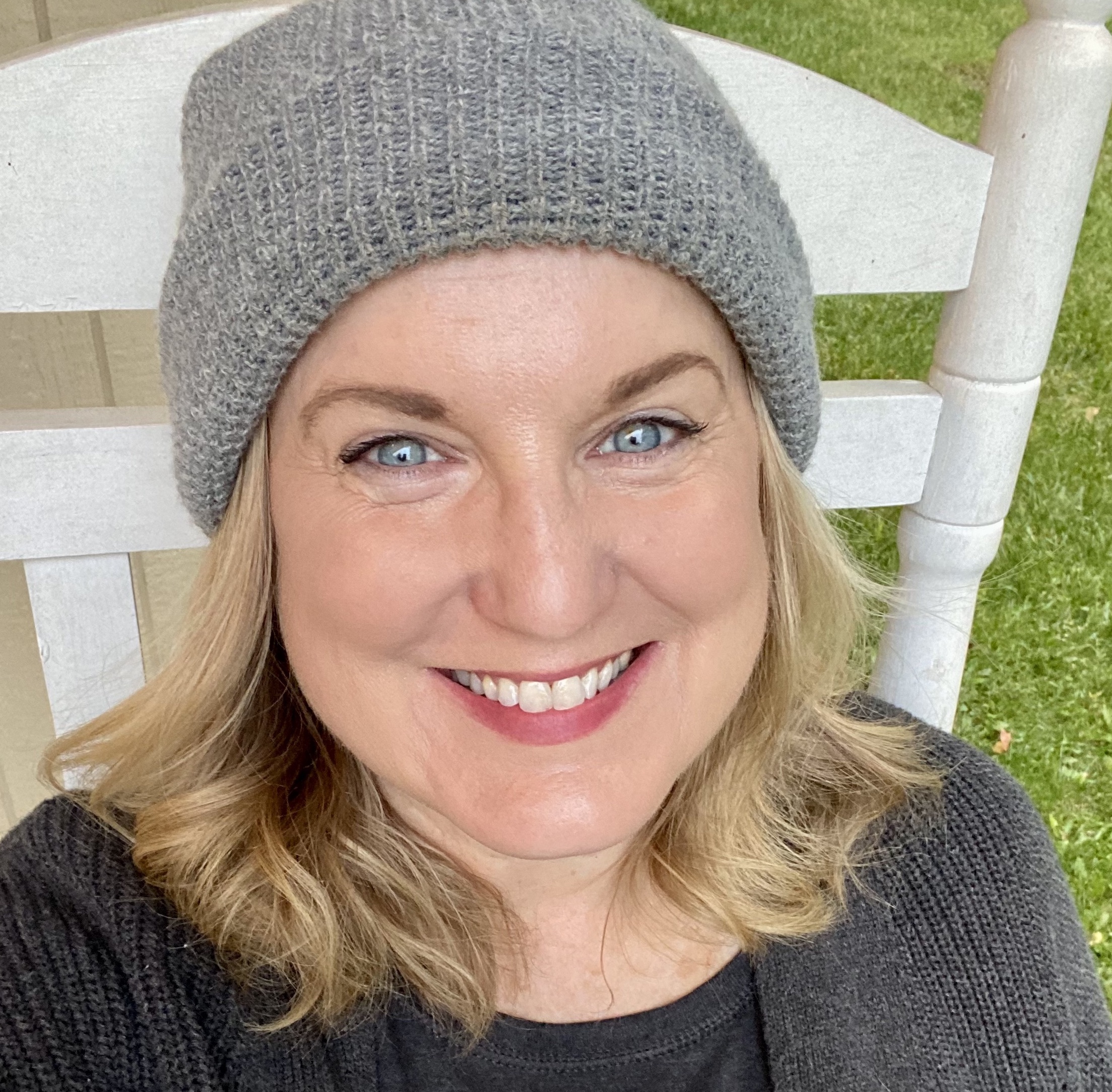 Beyond Sunday Resources