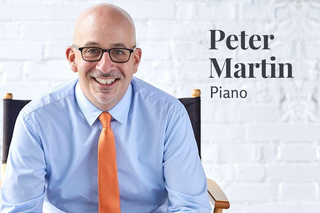 Open Studio - Become a Better Player. Guaranteed.