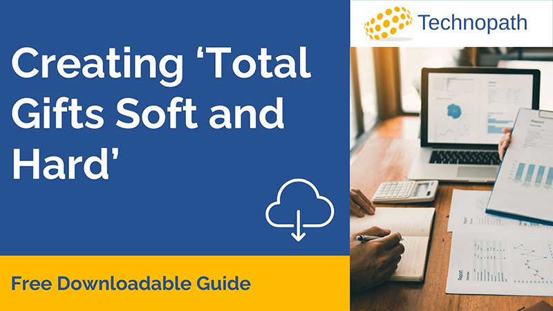 Home [www.technopath.io]