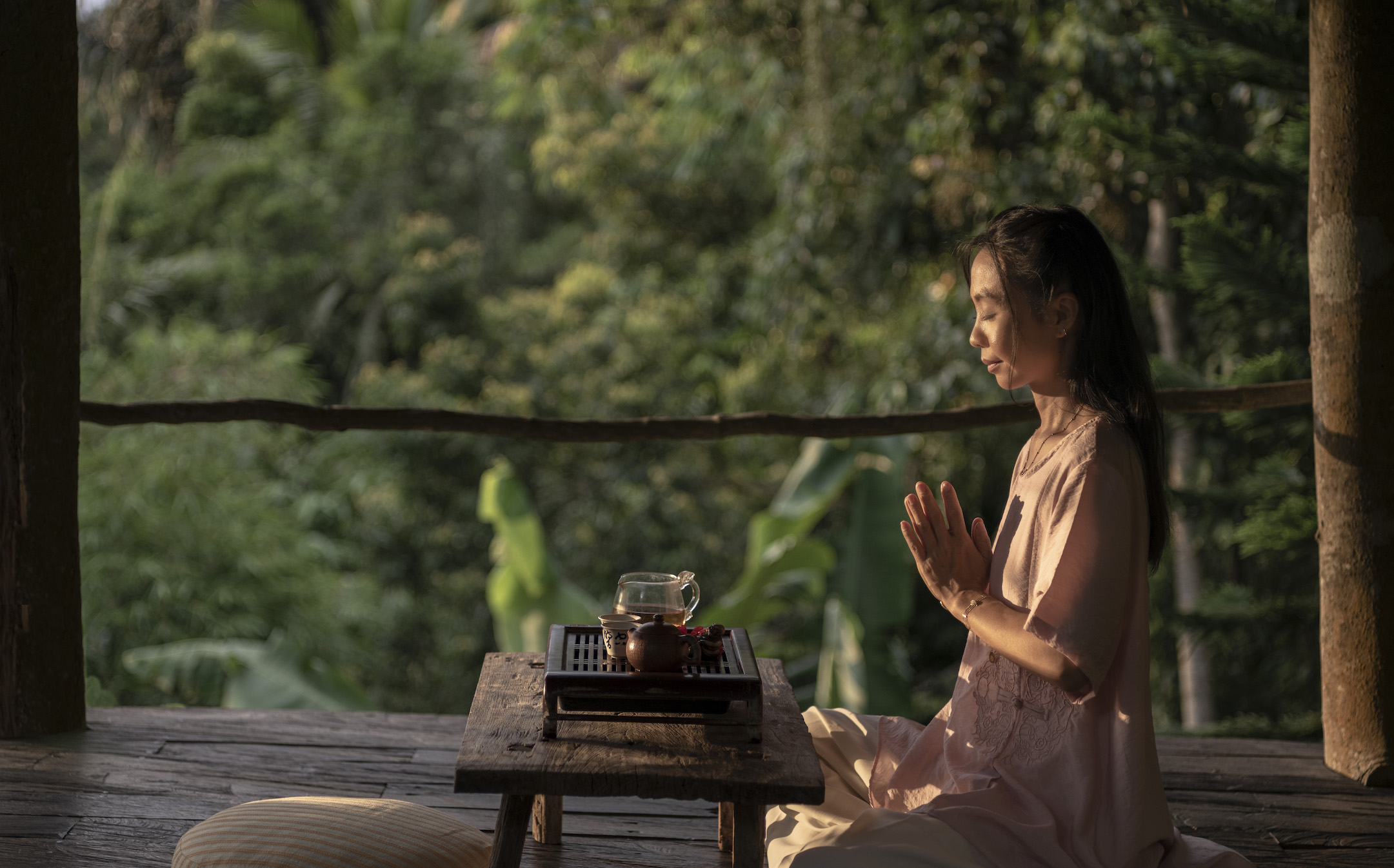 Home [agraciouslife.com]