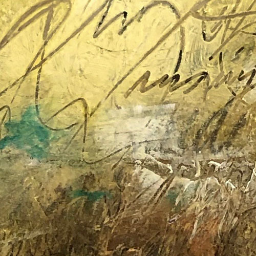 Discover, Learn & Create Calligraphy