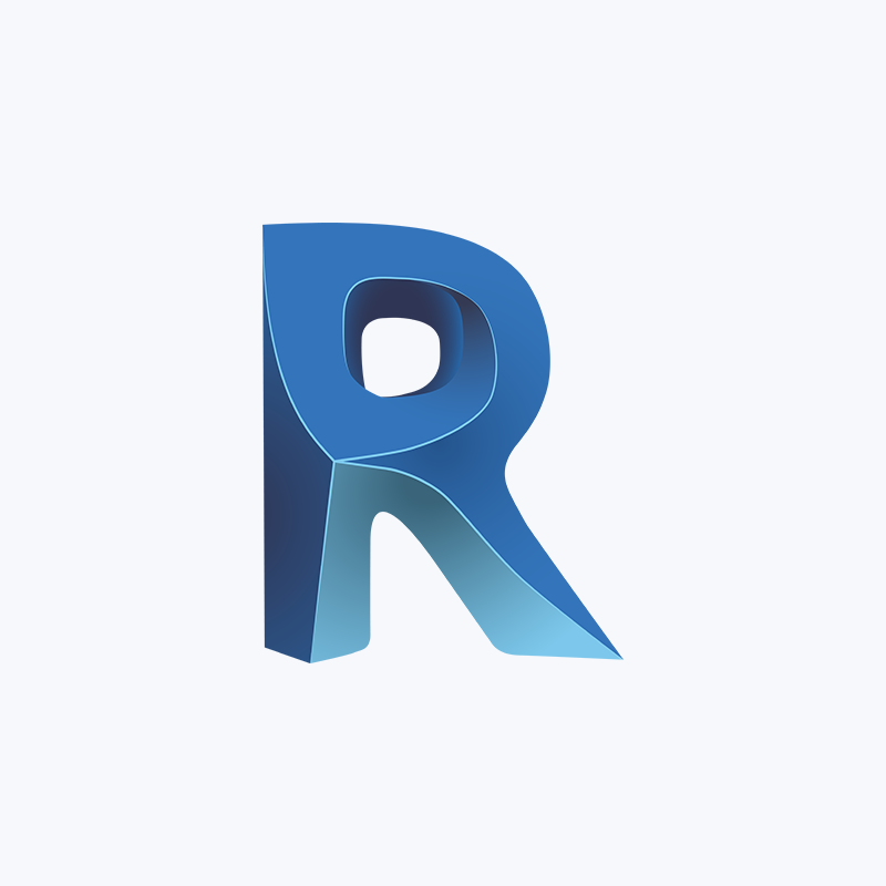 Curso: cuantificación con Revit y Dynamo