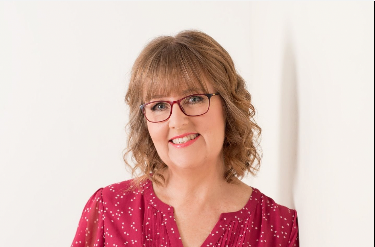 Practitioner 90 Day Program