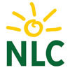 NLC Institute