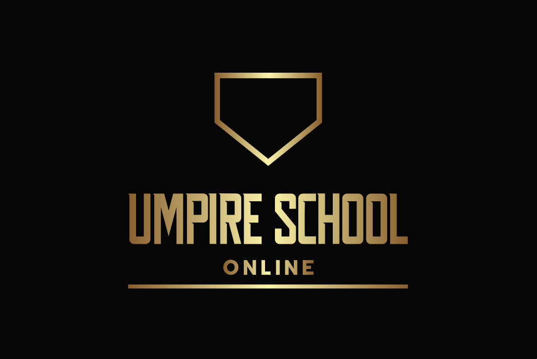 Online Prep Course
