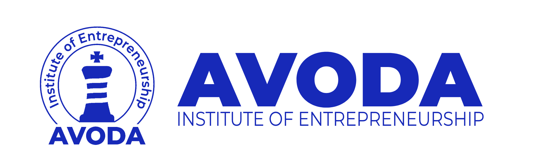 AVODA Institute of Entrepreneurship
