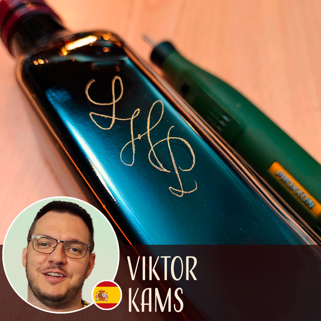 All-Projects Pass! Lettering for Holiday Projects 2023