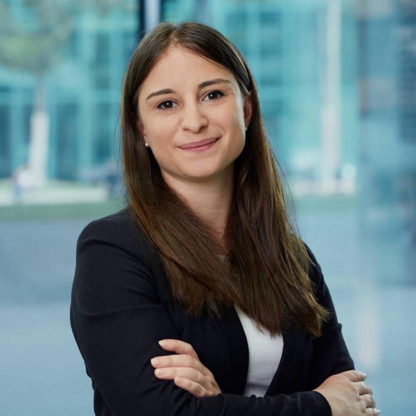 Upcoming Expert Sessions