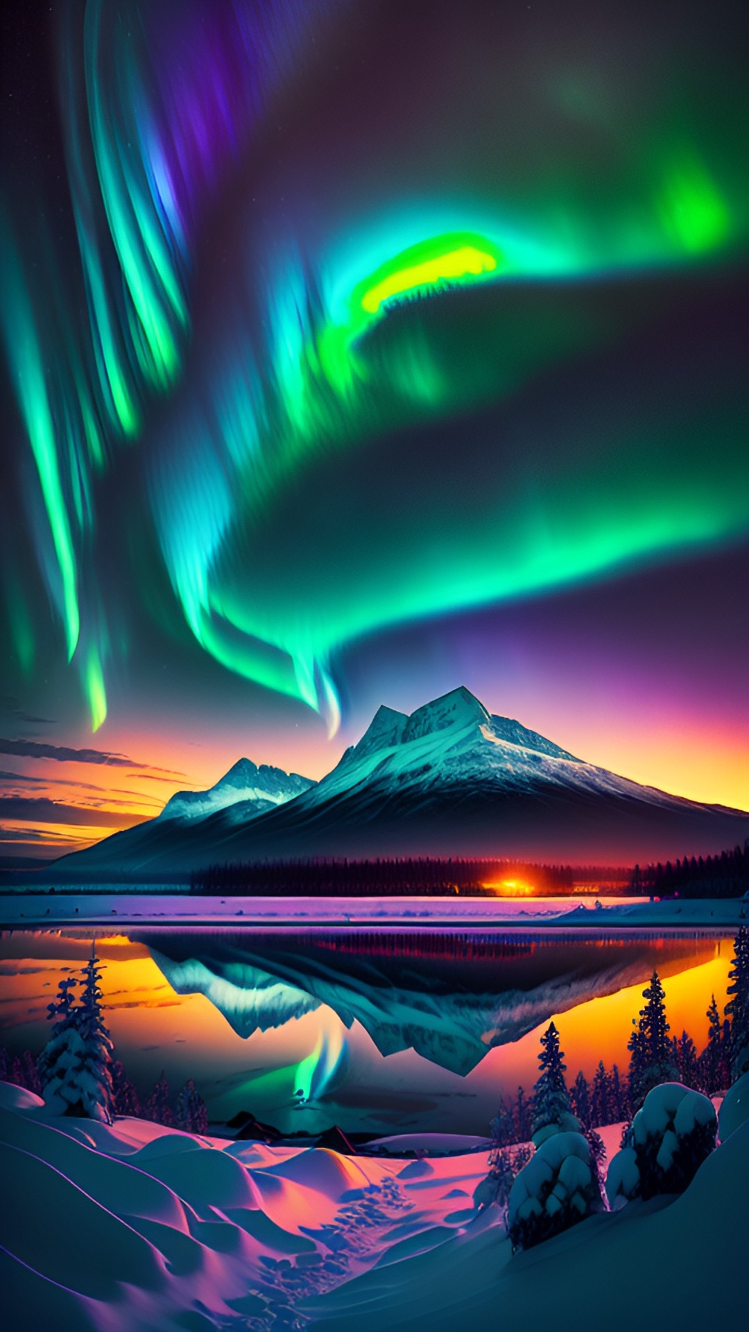 Unlocking the Secrets of the Diamond Circle: Iceland’s Hidden Gems ...