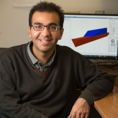 Geotechnical Earthquake Engineering