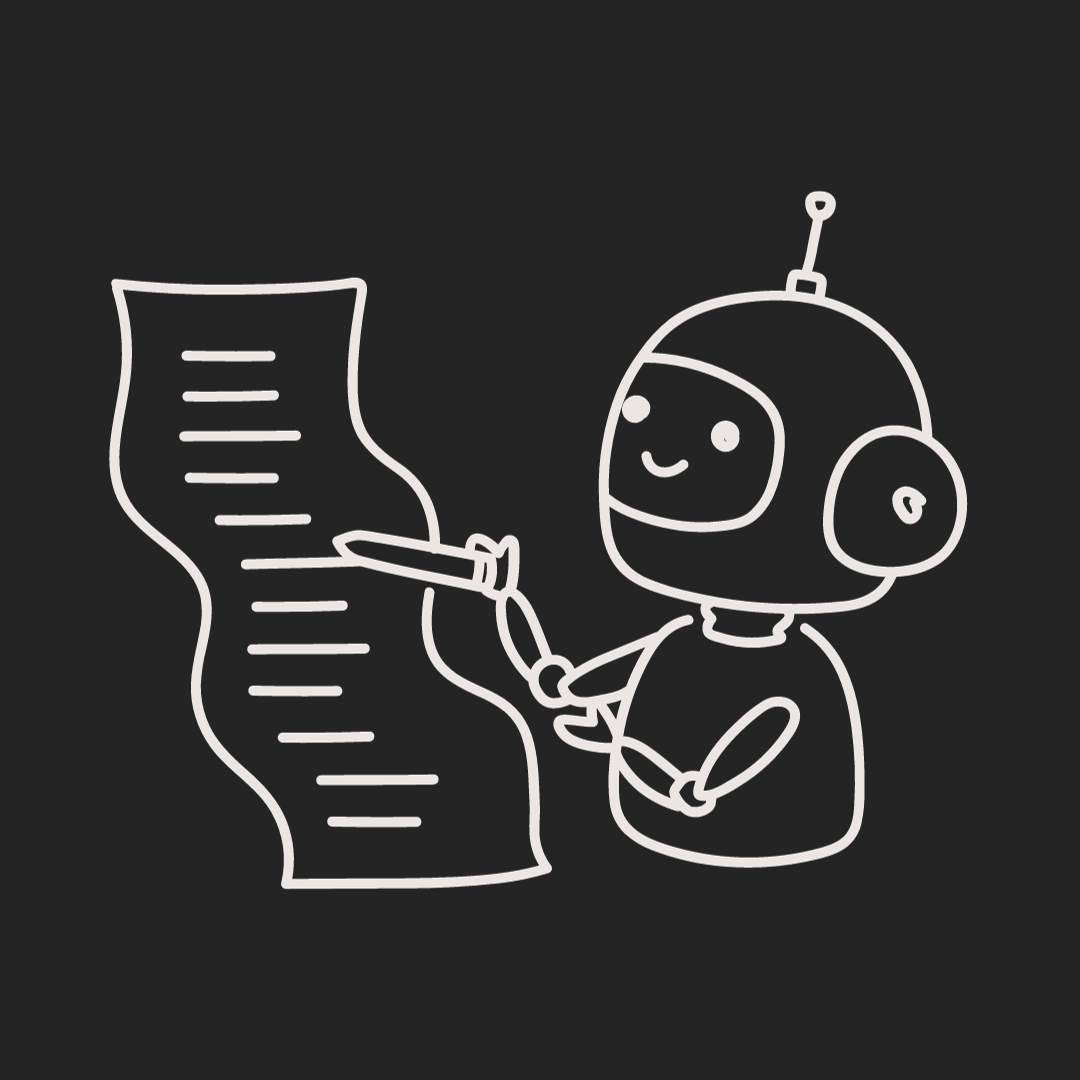 write-with-ai-masterclass