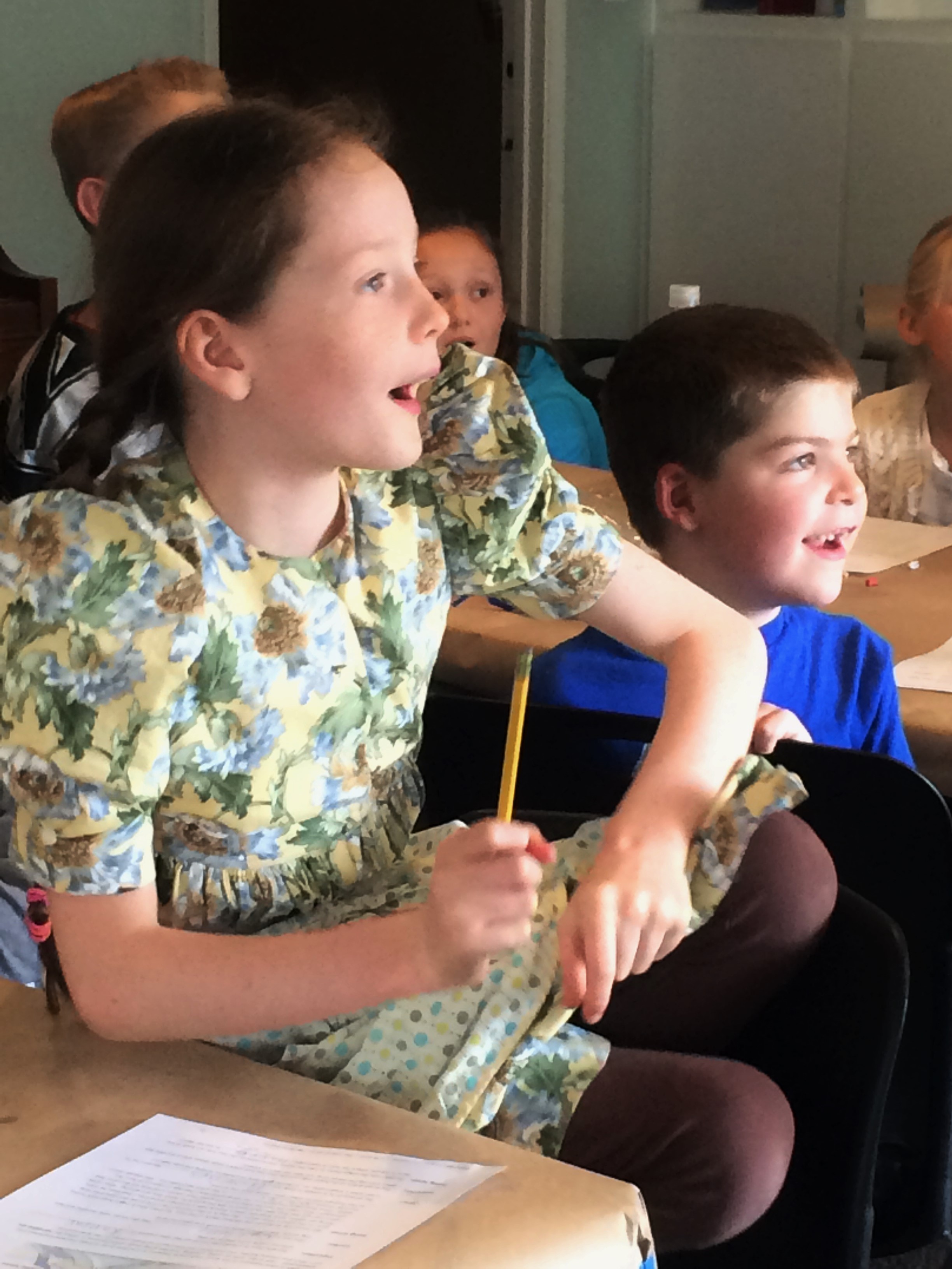 Creative teaching ideas for THE WONDERFUL WIZARD OF OZ