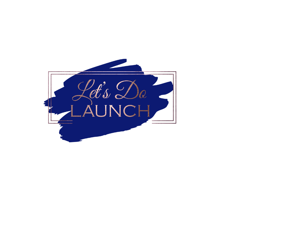 Let's Do Launch