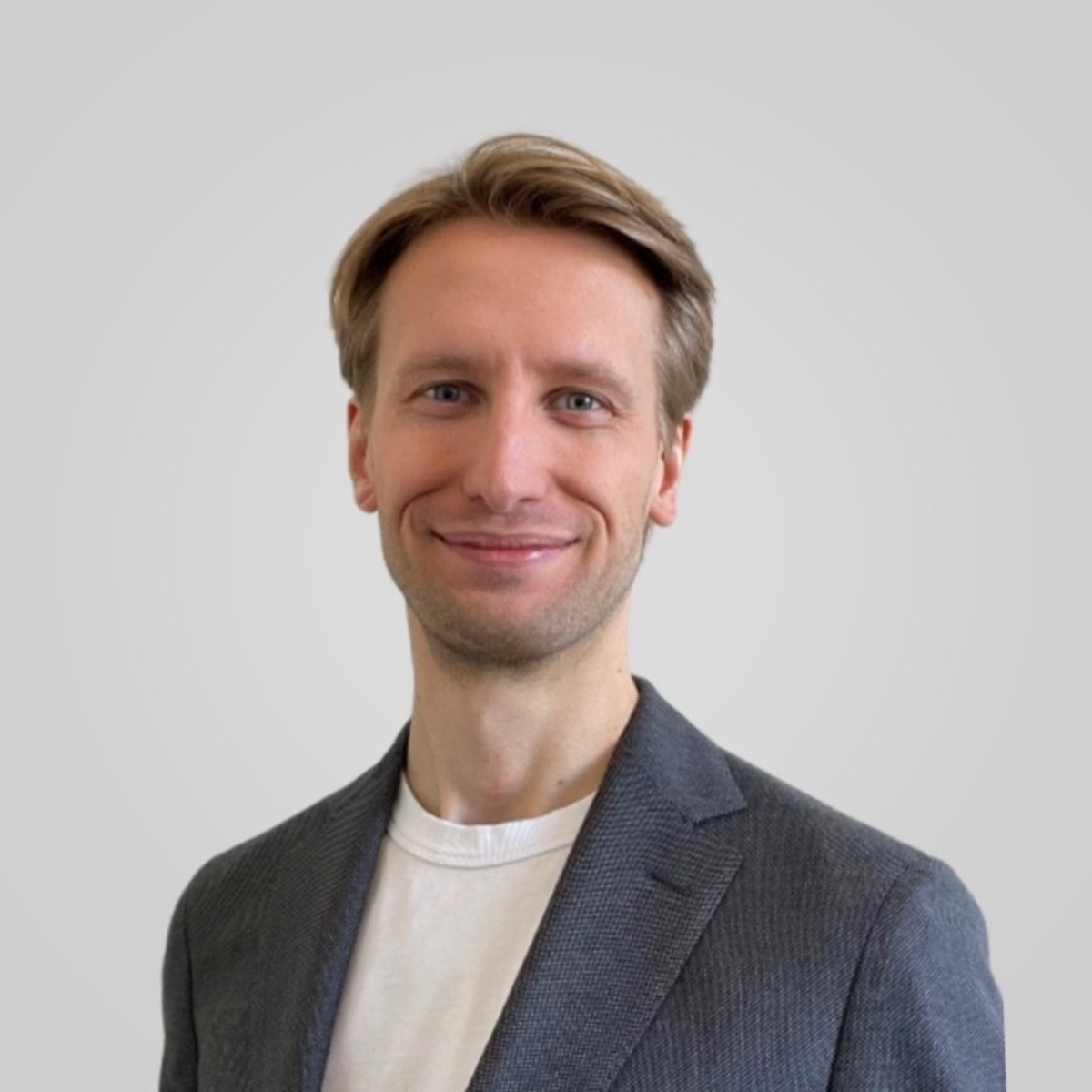 Master Notion 3.0 : Apprenez à utiliser Notion pour vous organiser et ...