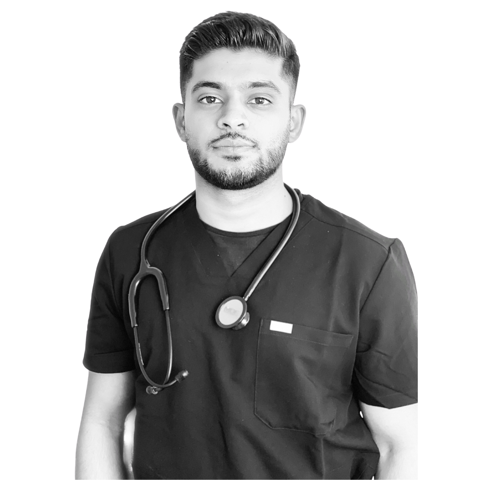 MicroPharm | GPhC Exam Revision Platform