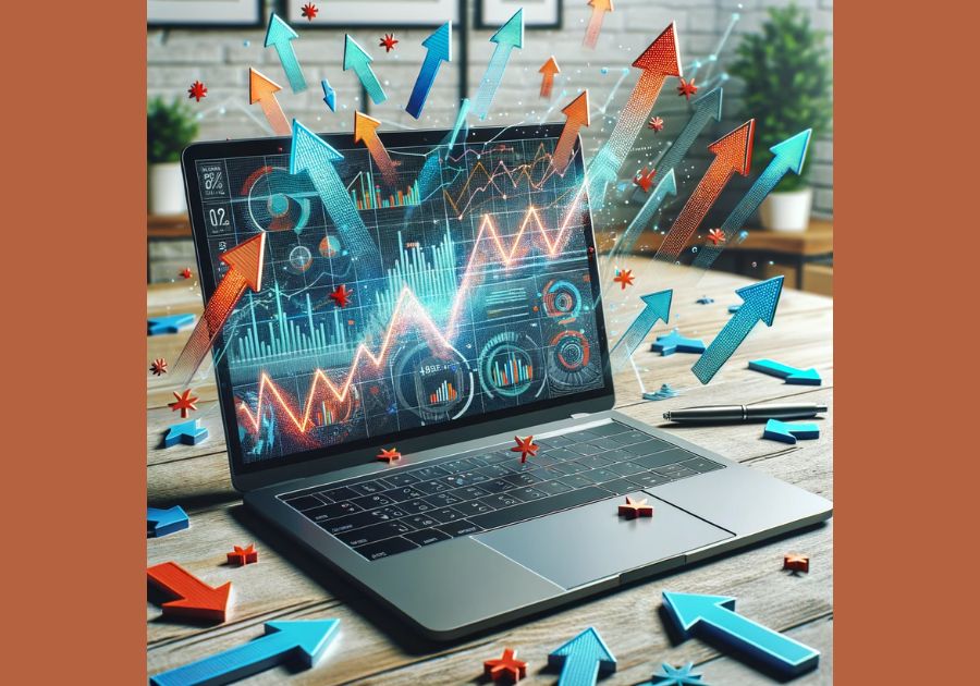 Aim High Society with Richard Roop