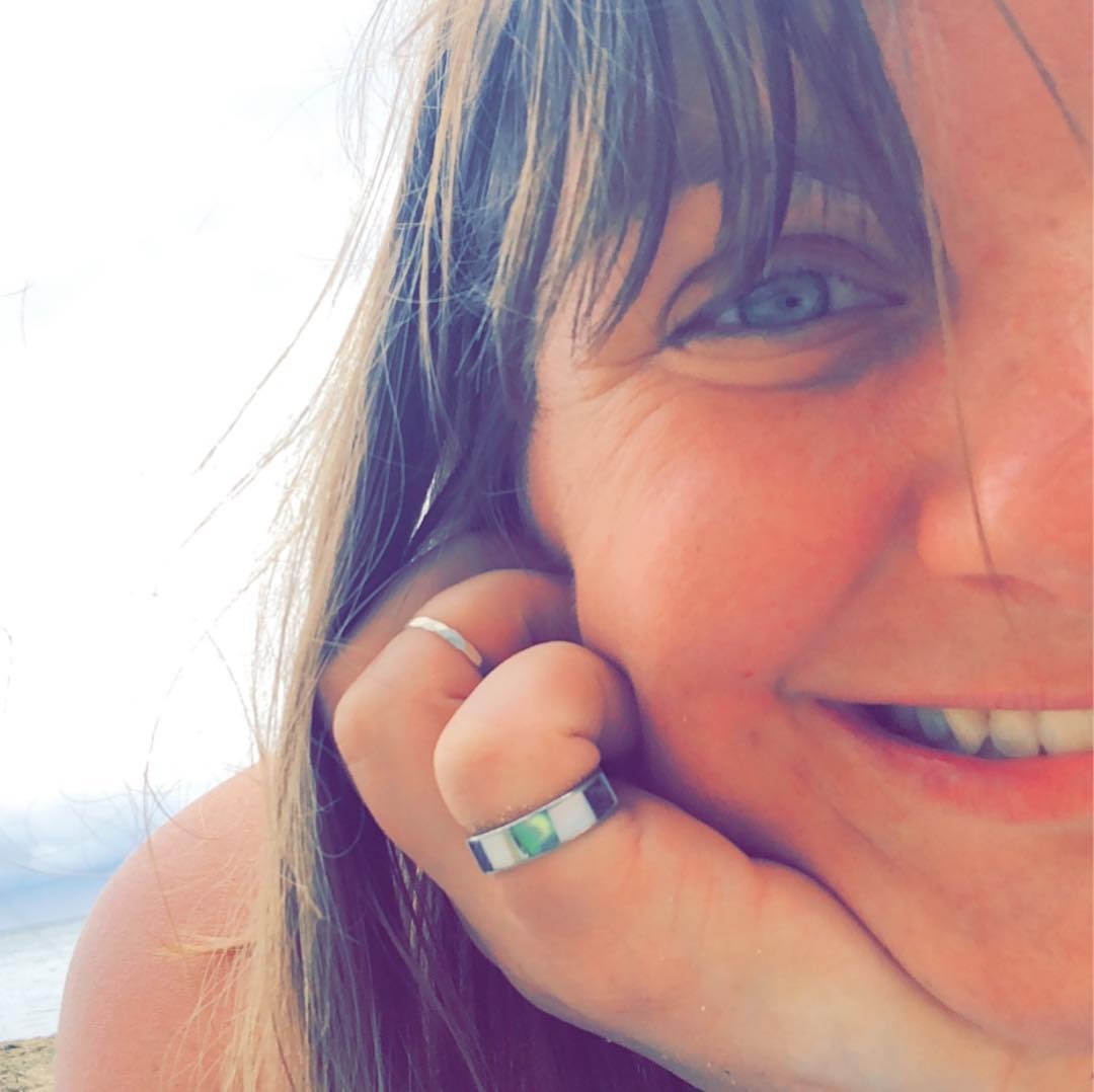 Distant Energy Healing Session