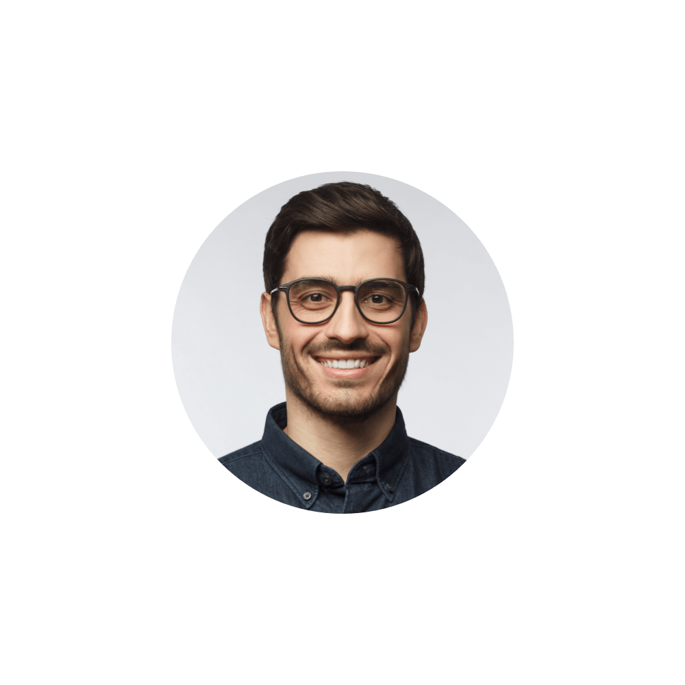 Personal Values Assessment