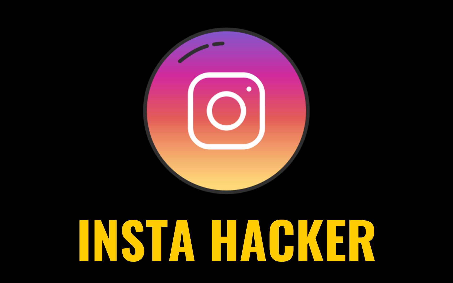 📱 INSTA HACKER : La Méthode étape par étape pour décrocher des contrats ...