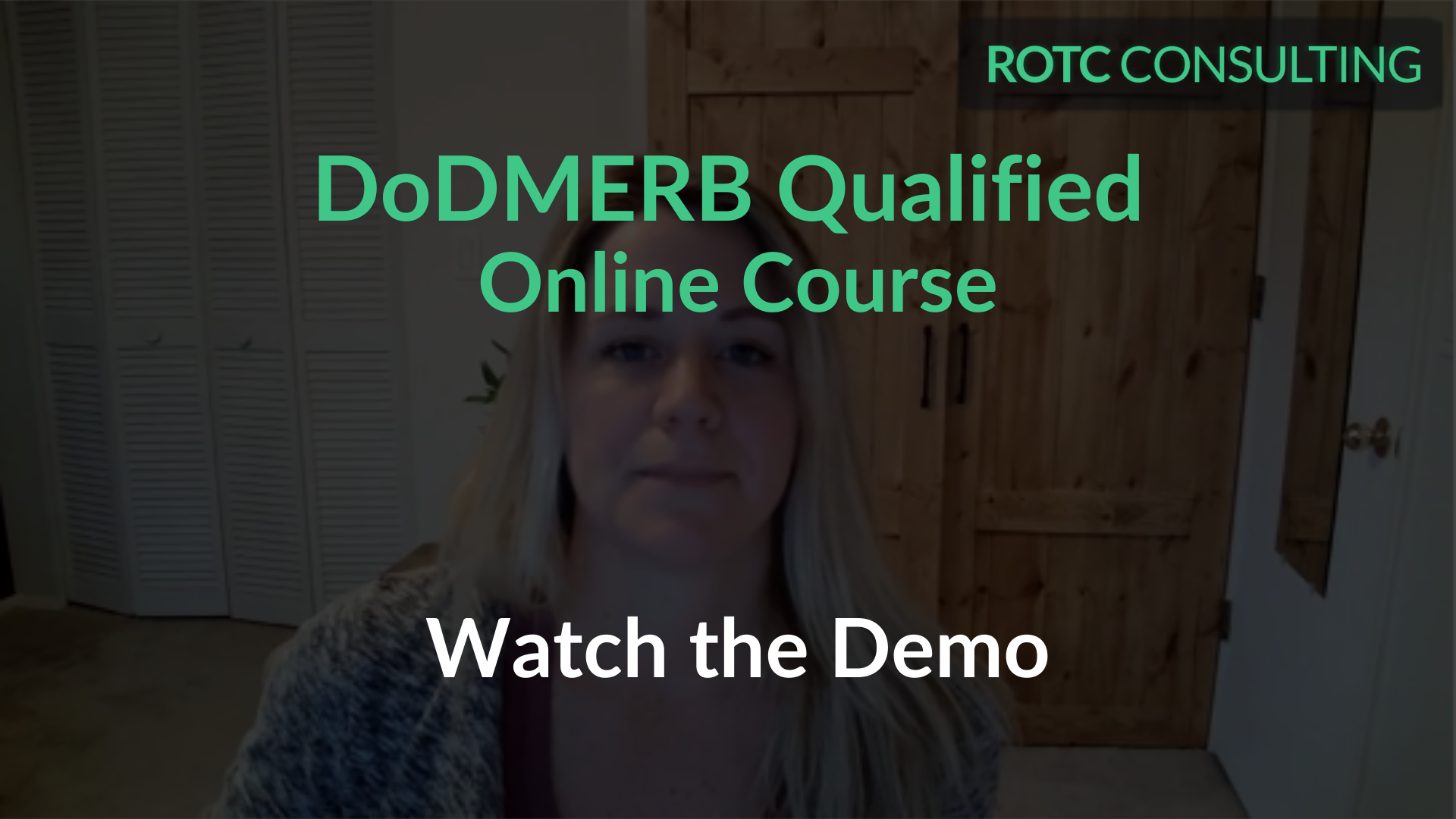 DoDMERB Qualified: Get Medically Cleared for Your ROTC Scholarship