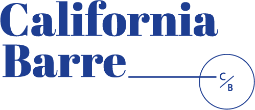California Barre
