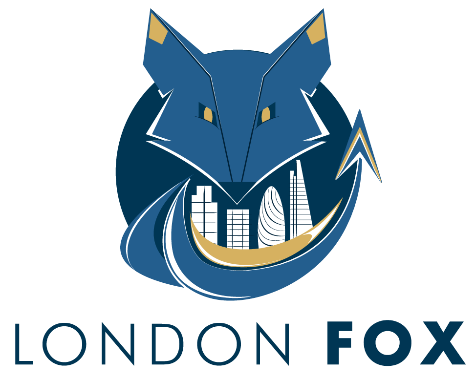 London Fox