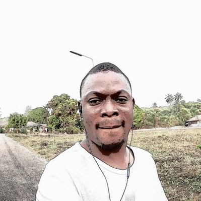 Effective Pandas 2 Digital Book