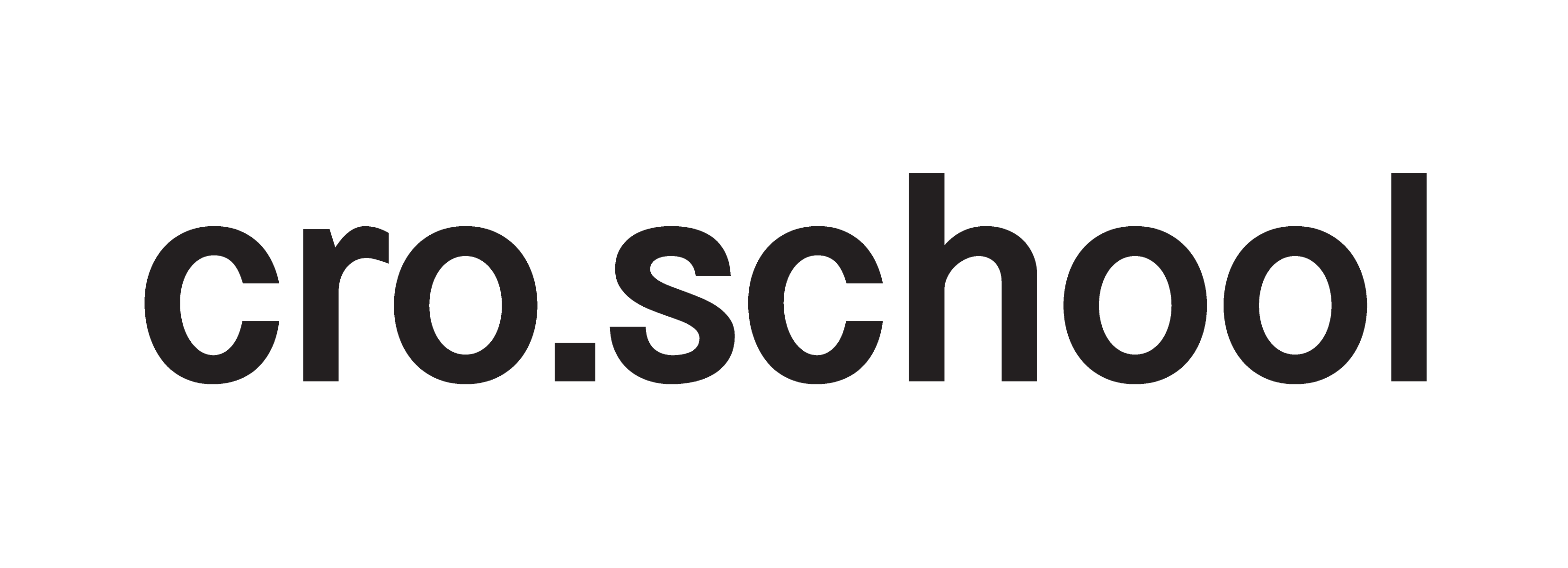 Acceder a cro.school