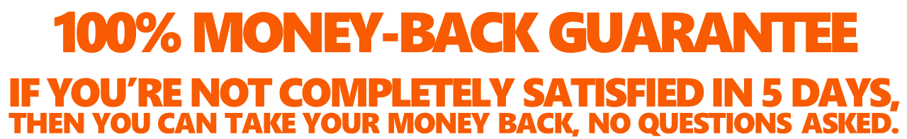 Property Management Training