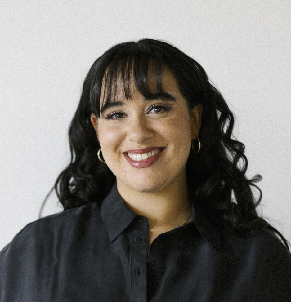 Morgan Pommells Coaching