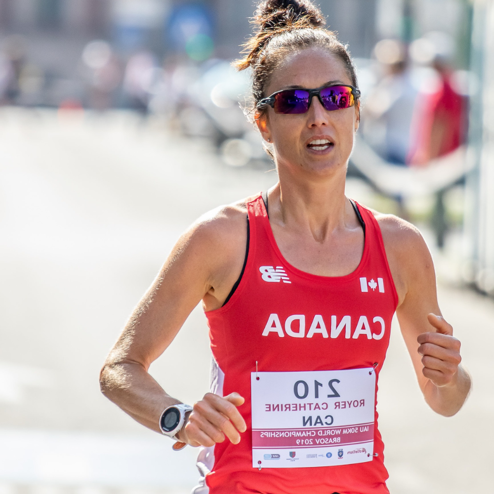 SOMMEIL : l'accélérateur de performance le plus efficace