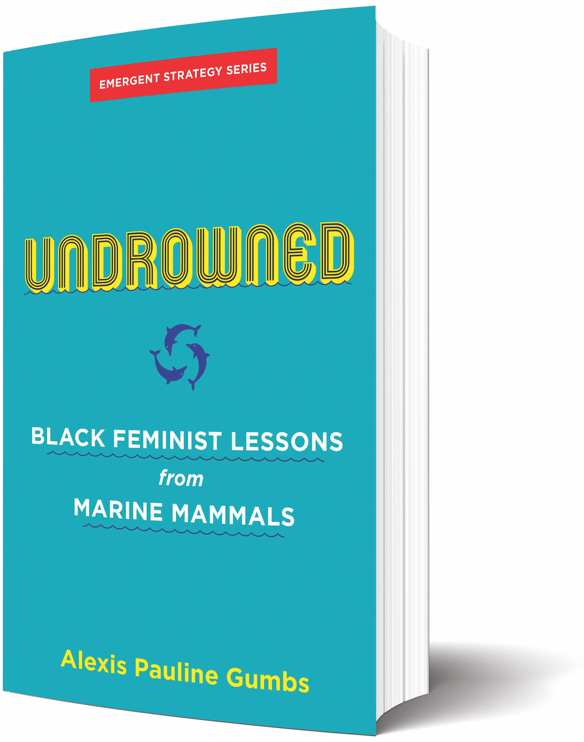 Wrapped in Ocean: Undrowned in Practice