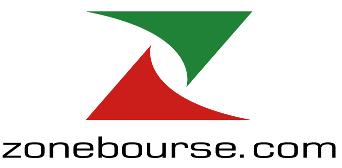 Formations Zonebourse