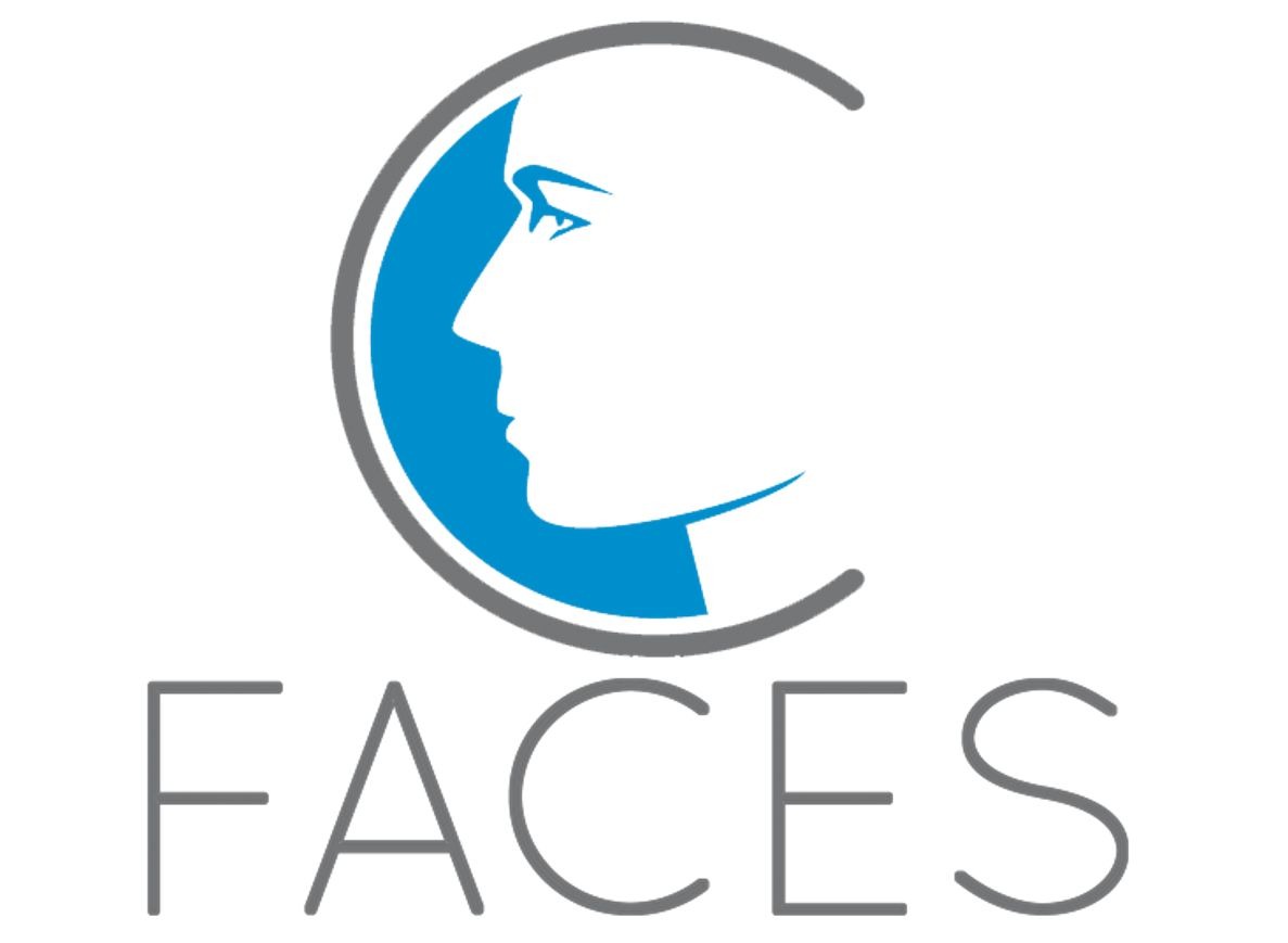 FACES Online Courses