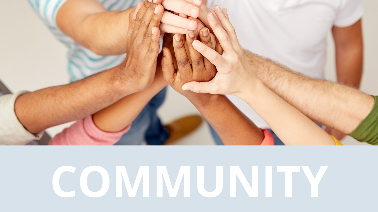 Music Learning Academy