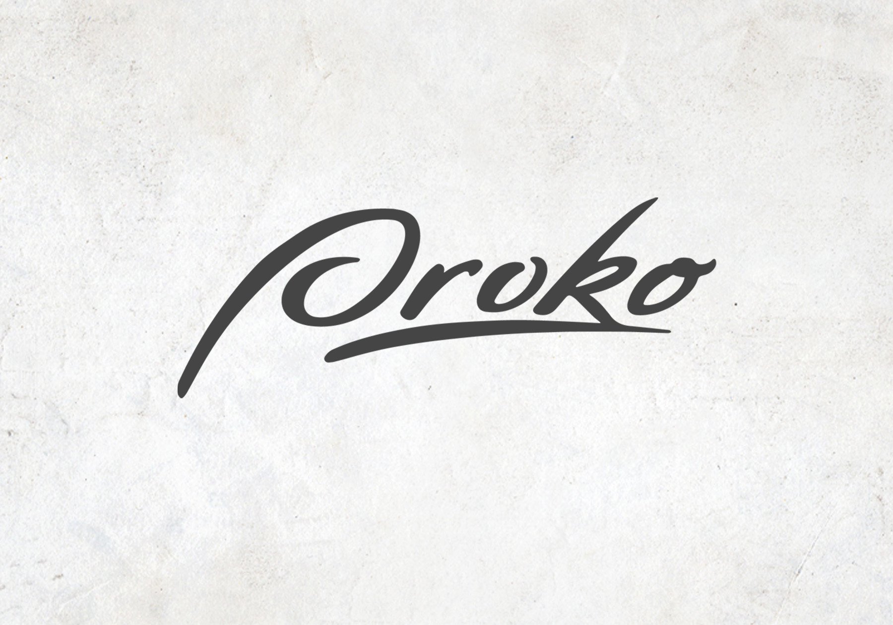 Proko Account Upgrade