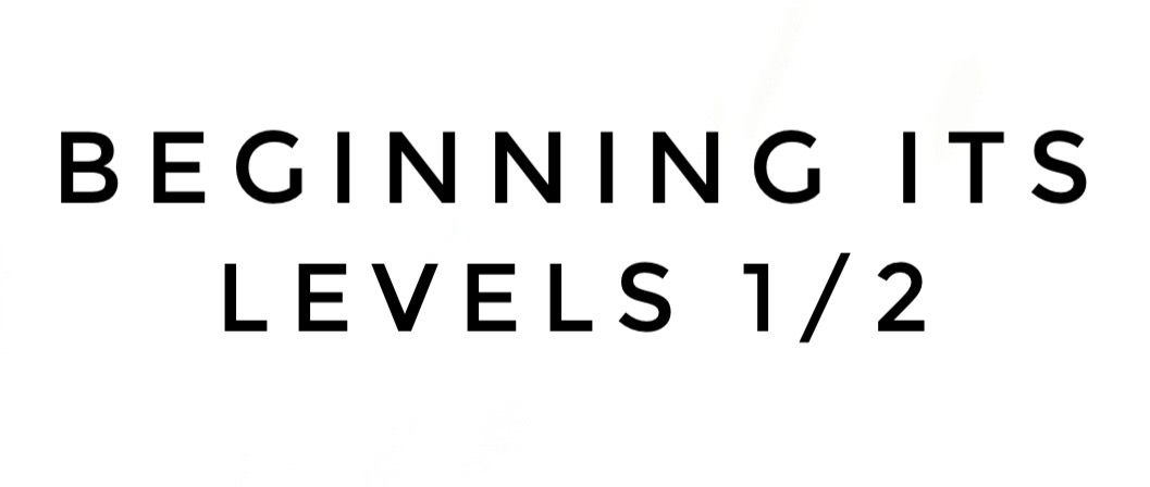 Sigil School Monthly Memberships