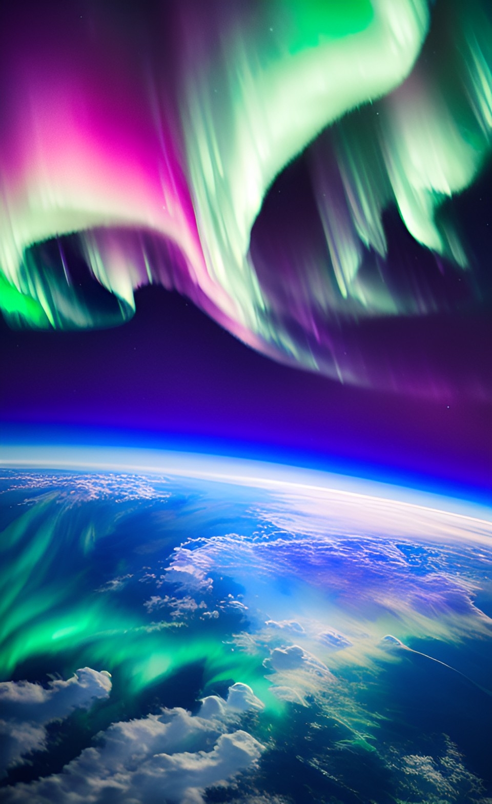 Where Can I See the Northern Lights? 4 Steps to Finding the Best Location